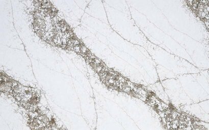 Pantheon Bronze | CRL Stone