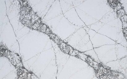 Pantheon Grey | CRL Stone