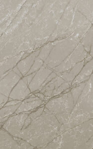 Surfaces | CRL Stone