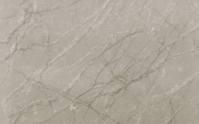 Cristallo Perla | CRL Stone