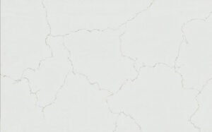Messina Gold | CRL Stone