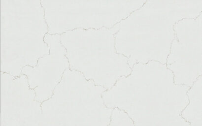 Messina Gold | CRL Stone