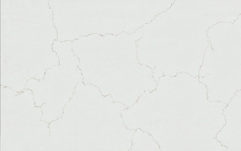Messina Gold | CRL Stone