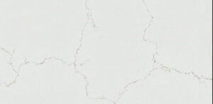 Kitchen & Bathroom Worktops & Countertops | CRL Stone