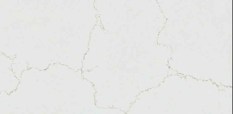 Kitchen & Bathroom Worktops & Countertops | CRL Stone