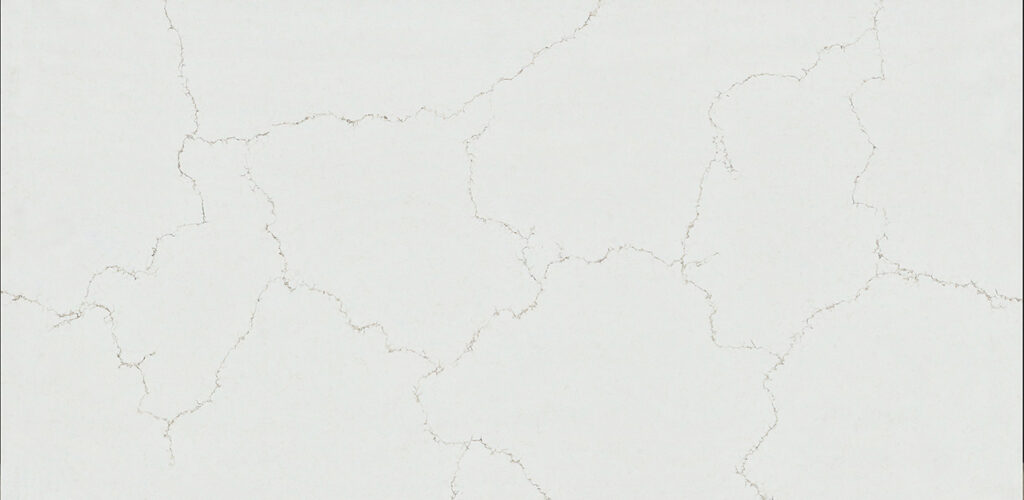 Messina Gold | CRL Stone