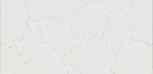 Messina Gold | CRL Stone