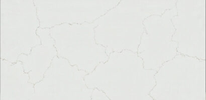 Messina Gold | CRL Stone