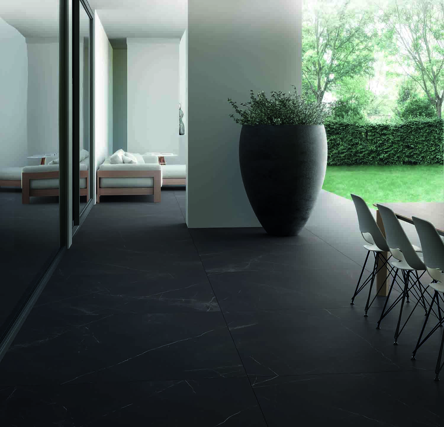 Elevate Your Outdoor Space | CRL Stone