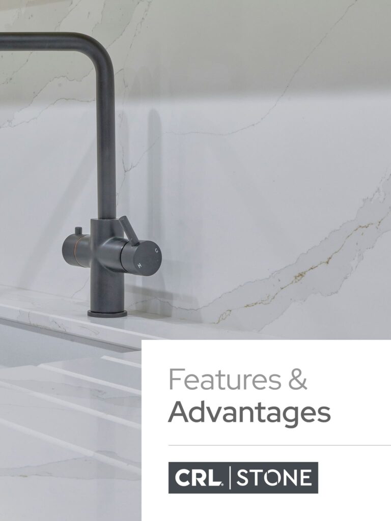 Professional Documents Archive | CRL Stone