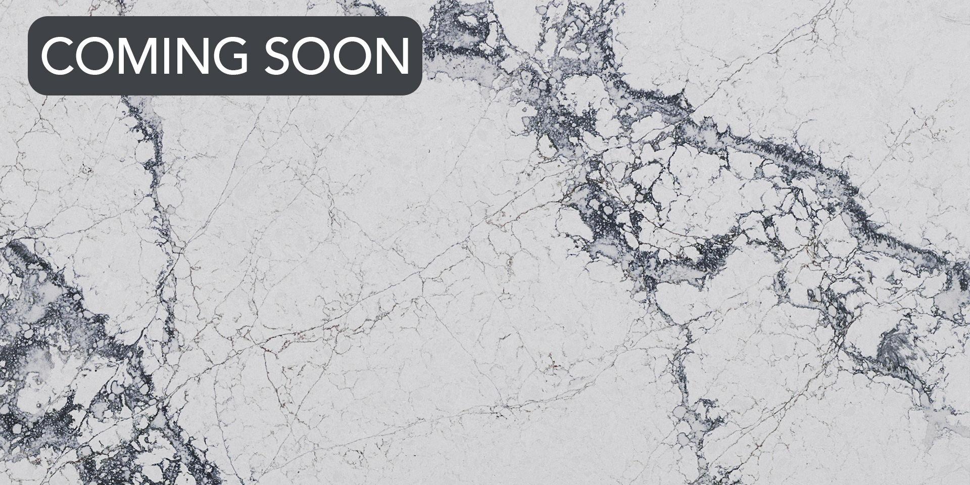 Kitchen & Bathroom Worktops & Countertops | CRL Stone