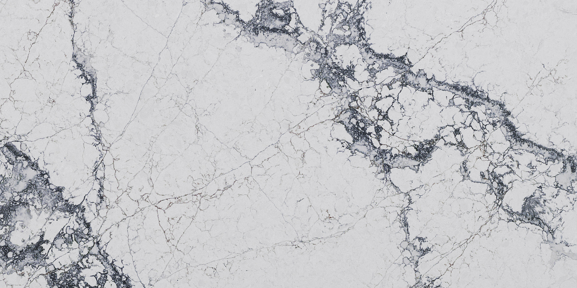 Kitchen & Bathroom Worktops & Countertops | CRL Stone