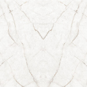 Crystal Lux Blanco | CRL Stone