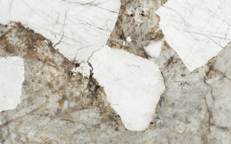 Patagonia | CRL Stone