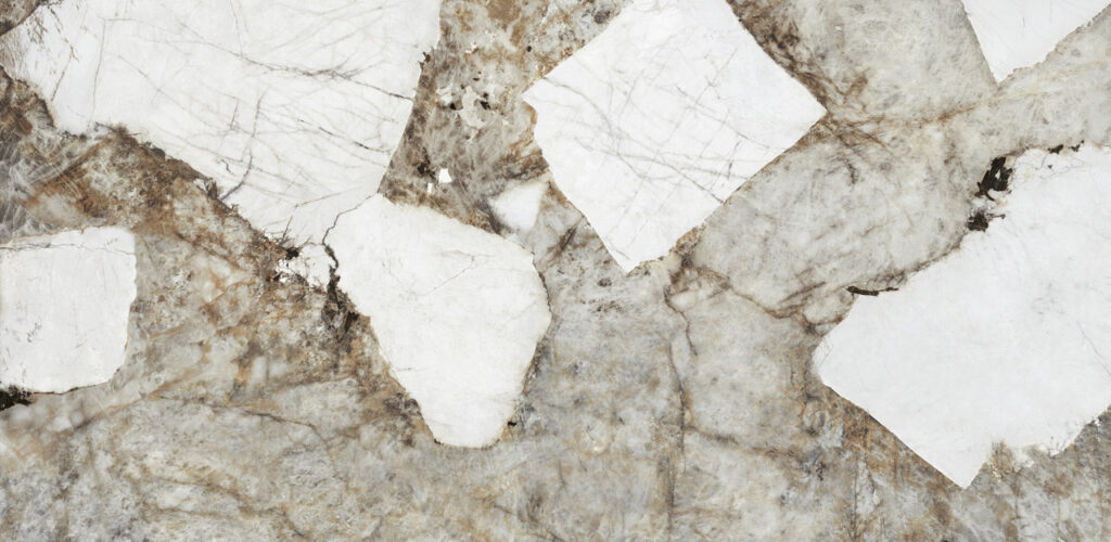 Patagonia | CRL Stone