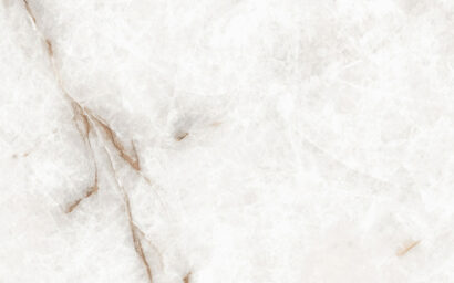 Crystal Lux Blanco | CRL Stone