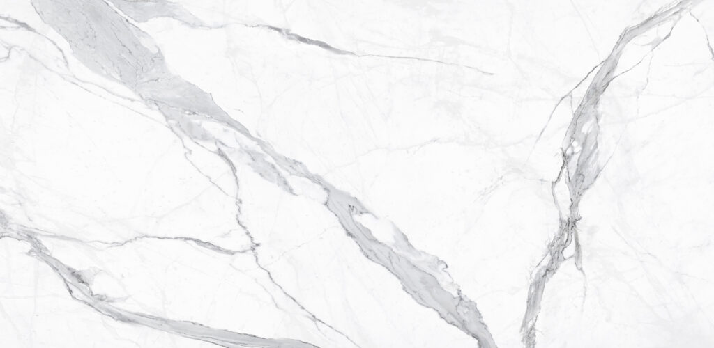 Statuario Extreme | CRL Stone