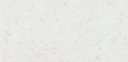 Verona Gold | CRL Stone