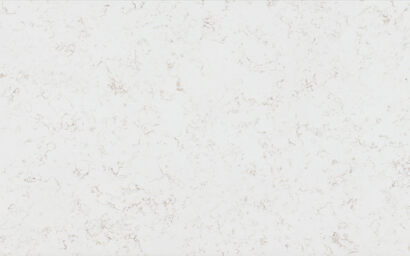 Verona Gold | CRL Stone