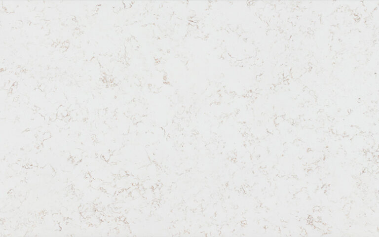 Verona Gold | CRL Stone