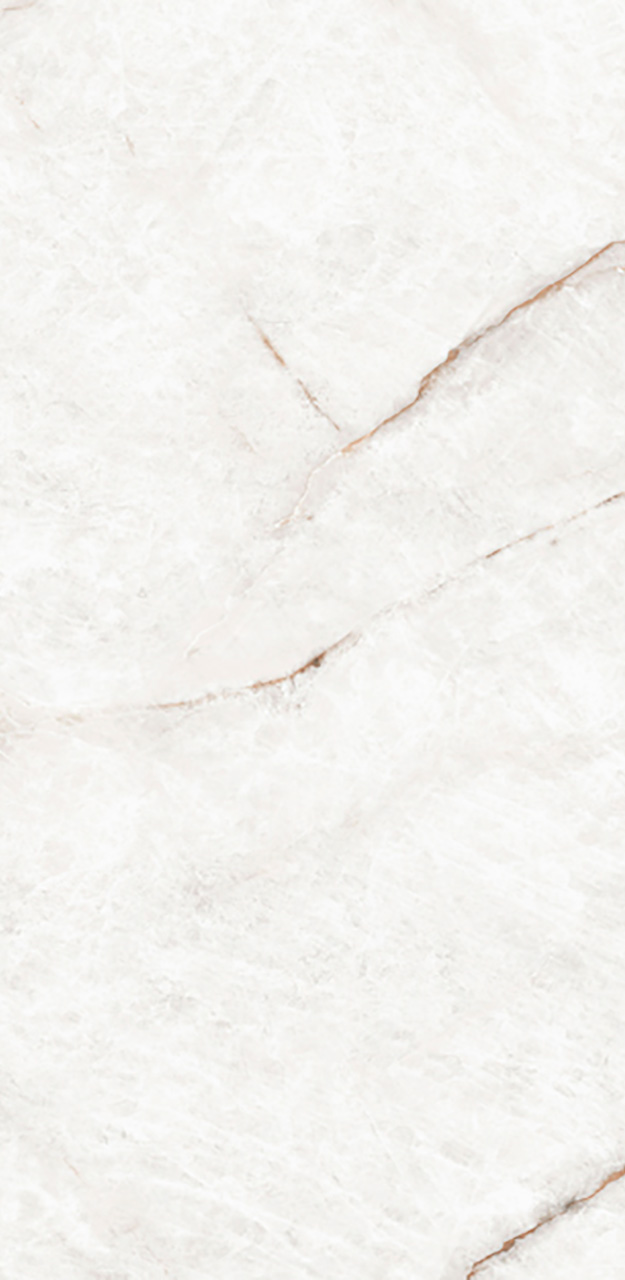 Crystal Lux Blanco | CRL Stone