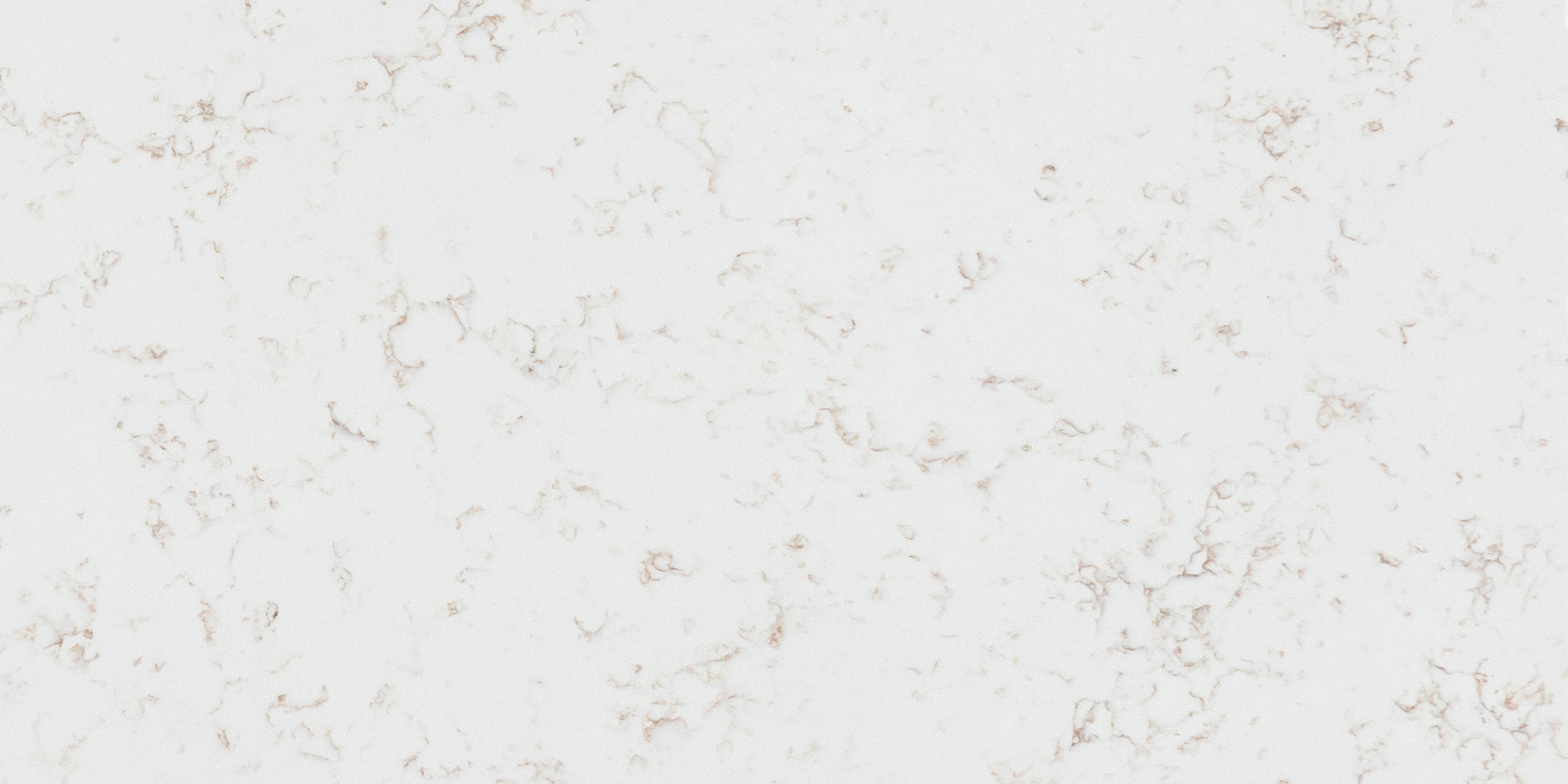 Kitchen & Bathroom Worktops & Countertops | CRL Stone