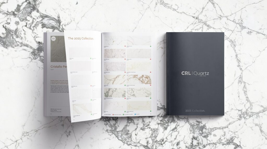CRL Quartz | CRL Stone