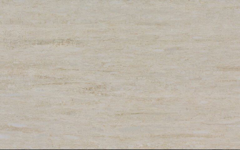 Taj Mahal | CRL Stone